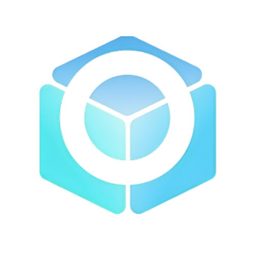 Deep Dive – Revitalize Labs